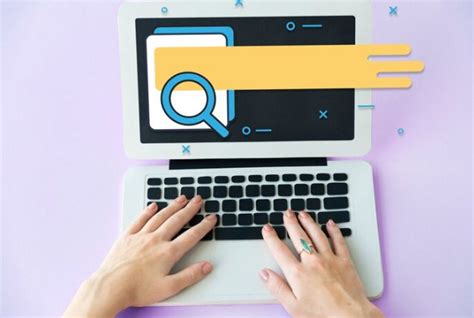 Free Email Verifier And Email Checker To Verify Email Addresses