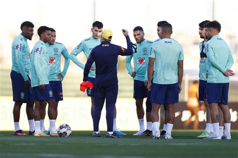 Notícias Dos Esportes No Brasil E No Mundo Jovem Pan Jovem Pan
