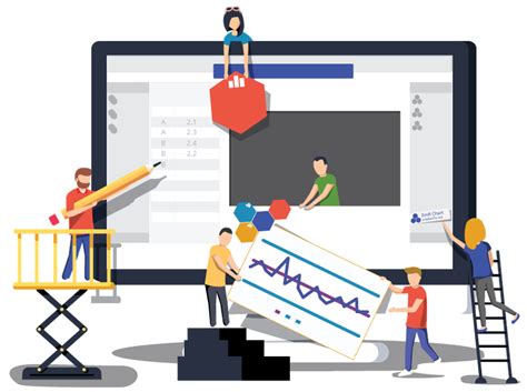 Introduction To Process Modeling For Data Driven Lean Design Moresteam