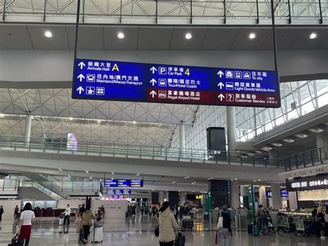 『7年ぶりのマカオ香港 1日目』マカオ マカオ の旅行記・ブログ By Sakuraさん【フォートラベル】