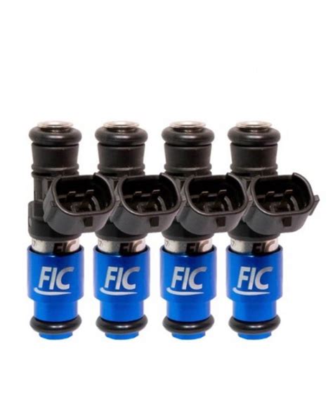 2150cc Fic Hondaacura K S2000 06 09 Fuel Injector Clinic Injecto