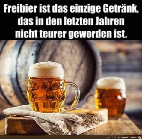 Witziges Bild Freibier Tausende Bilder Auf Funpot