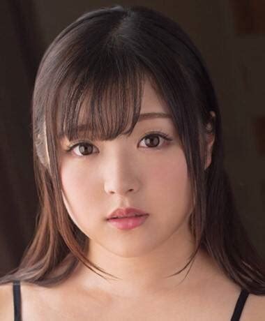 Tsubakiori Satomi Avdbs