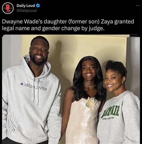 Pol Politically Incorrect Thread