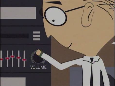 3x08 Two Guys Naked In A Hot Tub South Park Image 21140666 Fanpop