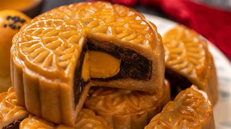 What Is The Moon Festival A Scholar Of Chinese Religions Explains
