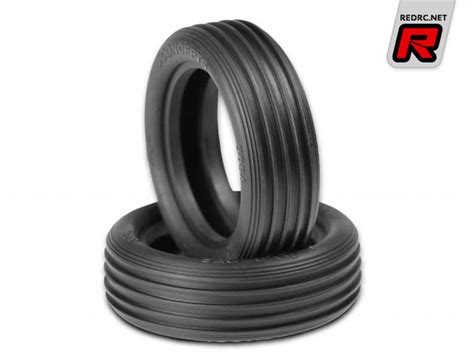 red rc jconcepts bar codes v2 and rips buggy tires
