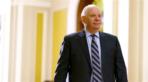 Senate Gop Blocks Equal Rights Amendment