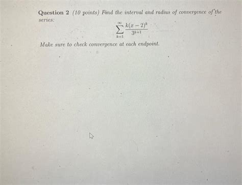 Solved (a) Find p3(x), the third order Taylor polynomial of | Chegg.com