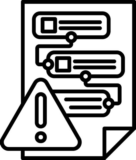 Prioritization Line Icon 53763132 Vector Art At Vecteezy