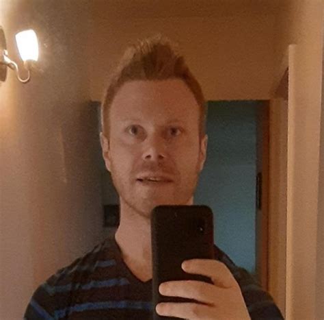 Cochrane Rcmp Requesting Public Assistance In Locating Missing Male