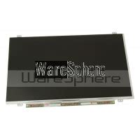 LCD Screen For Dell Latitude 3440 Latitude E6440 E5440 0917H7 917H7