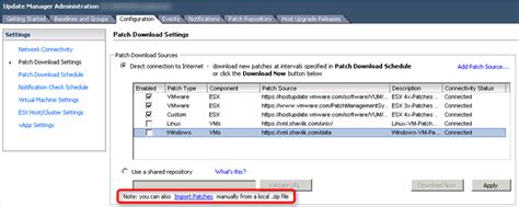 Uninstall Vmware Esxi Patch Platinumrutracker