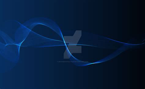 Abstrct Wallpaper By Neoherostration On Deviantart
