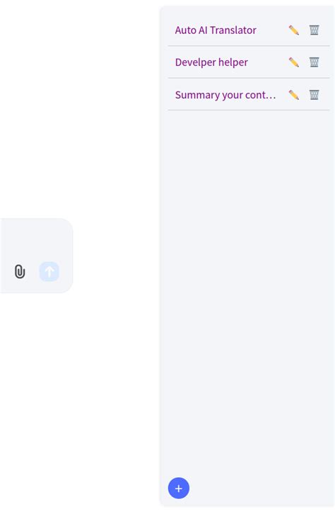 Deepseek Helper Obtenha Esta Extensão Para O 🦊 Firefox Pt Pt