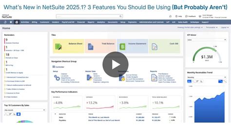 Is Your Team Making The Most Of Netsuites Latest Release 🎯 With… Keystone Business Services
