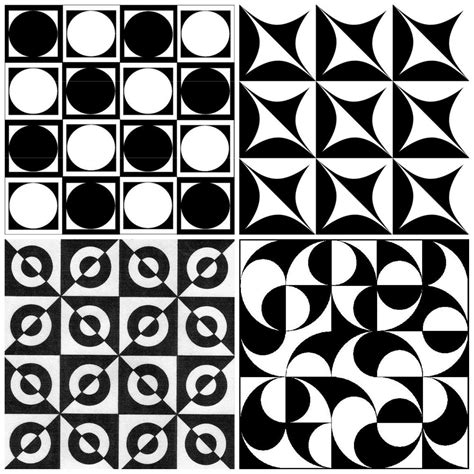 Módulos Y Submódulos Ejemplos Y Definición