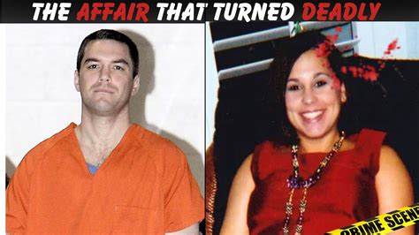 The Killing Of Laci Peterson By Scott Peterson True Crime Documentary