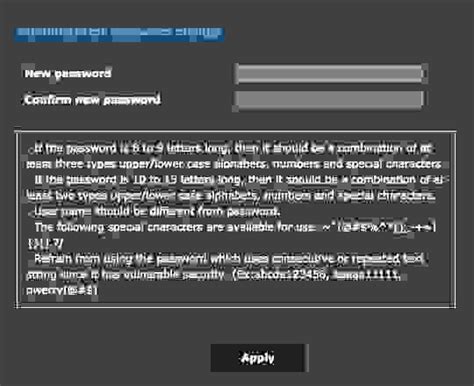 Ip Cameras Default Passwords Directory Public Report