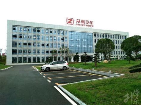 普通中专 湖南中职网