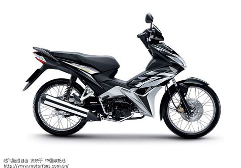 2020最新电喷弯梁摩托 雅马哈弯梁125款 豪爵125电喷版新款 第3页 大山谷图库