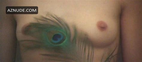 Immoral Tales Nude Scenes Aznude Immoral Tales Nude Scenes Aznude