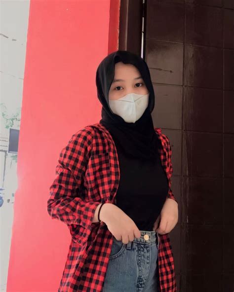 Pin Di Simpan Cepat Mode Wajah Gadis Mode Wanita