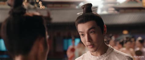 《阿麦从军》第5集剧情解析《阿麦从军》第5集分集看点 古宫历史网