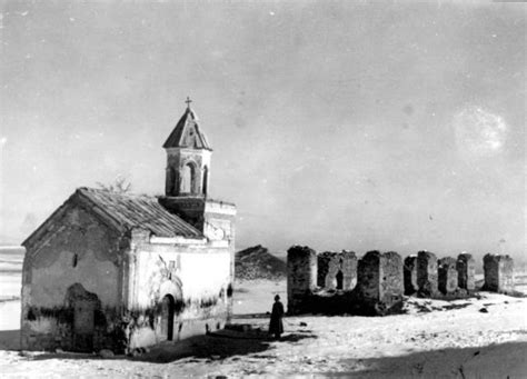 ხატისსოფლის წმ გიორგის ეკლესია ხატისსოფელი ყოფ წითელსოფელი