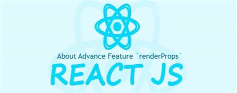 Render Props In React Js Part 2 By Tariqul Islam Medium