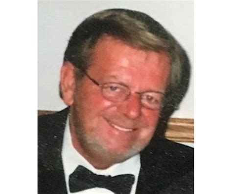 Kerry Uzell Obituary 2024 Stafford Ct Journal Inquirer