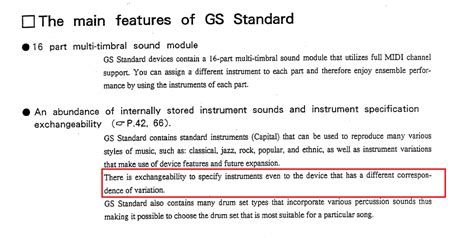 Add Capital Tone Fallback Support For Faithful Early Gs Standard