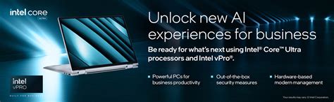 Intel Vpro Platform Asi Partner