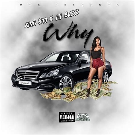 21 Year Old Richmond Artist Lil Buzz Was Killed Last Night Thizzler