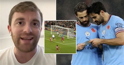 Fabrizio Romano Provides Latest Update On 2 Barca Linked Premier League