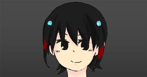 イナズマイレブンgo シュウくん 雷華垢移行しますのイラスト Pixiv