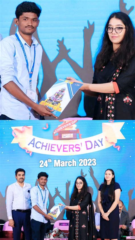 venkata ramana nallamekala on linkedin achivement