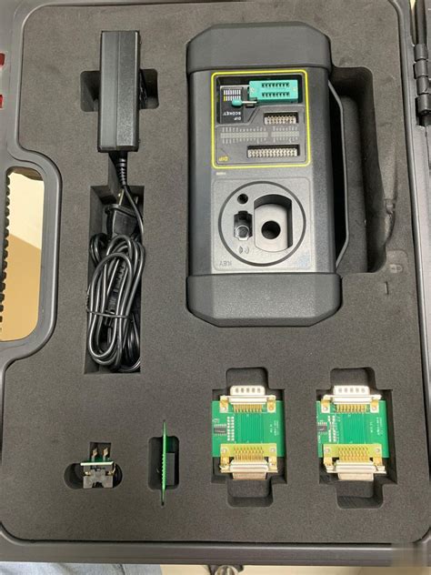 audi a5 tcu clone with launch x431 pad v and x prog3 obdii shop