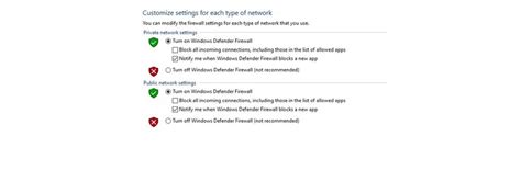 How To Quickly And Accurately Check Proxy And Firewall Browser