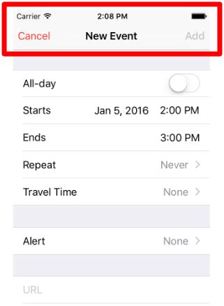 QML Item Fixed Positioning Qt Forum