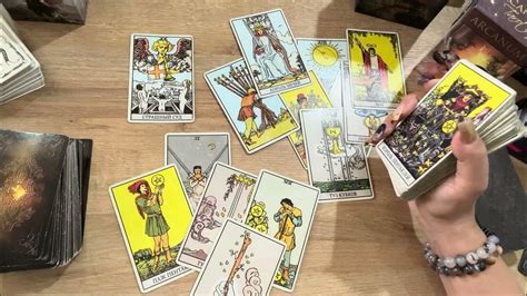 ‼️მნიშვნელოვანი ინფორმაცია თქვენი პარტნიორის შესახებ რა სურს მას თქვენგან🤷‍♀️😊💯💯 ️ Youtube