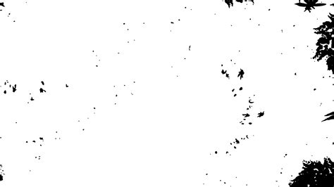 Svg 삼 기하학 많은 수학 무료 Svg 이미지 및 아이콘 Svg Silh