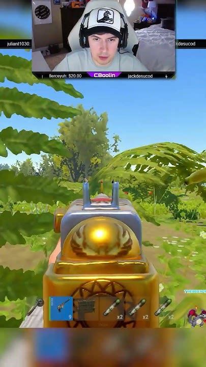 Im Literally So Bad 😂 Rust Rustpvp Gaming Youtube