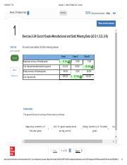 Question 1 Week 2 Problem Set Connect Pdf 13 01 2022 17 39 Question 1 Week 2 Problem Set