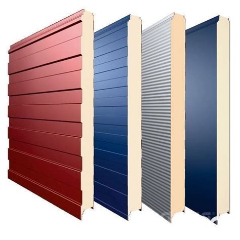 Сэндвич хавтан