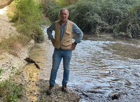 El cantante José Manuel Soto investigado por su contrato con la Junta