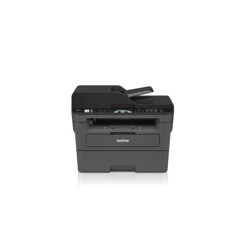 Brother MFC-L2710DN Laserdrucker - Hundlinger Bürotechnik