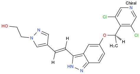 Ly Chemstan