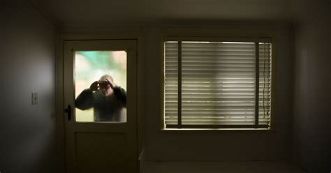 Ivanti Vpn Flaw Exploited To Inject Novel Backdoor Hundreds Pwned