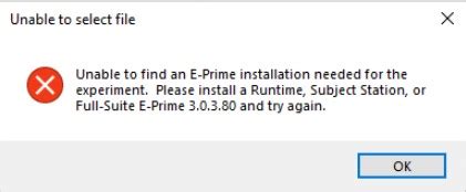 Console Goes To Sleep On It S Own With Py Evdev Uinput 1 1 Not
